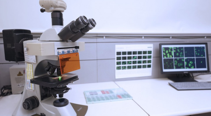 Agilus Diagnostics And Lucence Announce Strategic Collaboration To ...